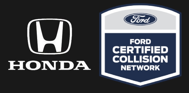 OEM Certification – Blair Auto Body